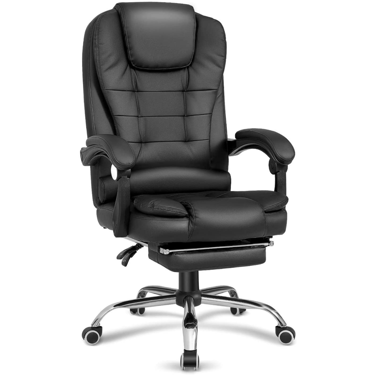 Healthy Ergonomic Office Chair – Your Weellness